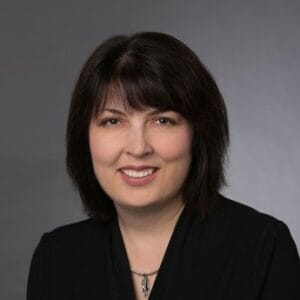 Jax Logistics - Jacksonville, FL